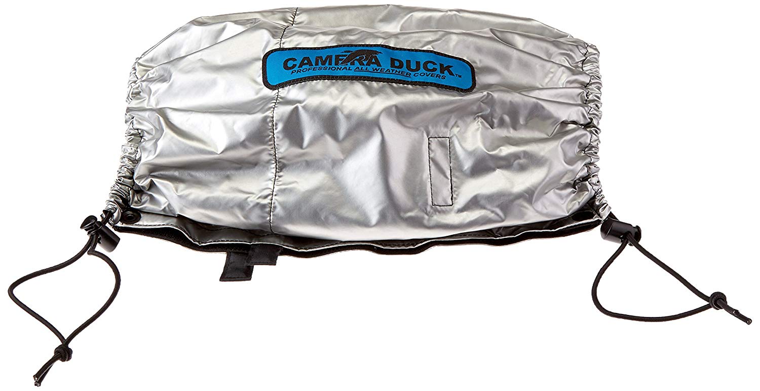 Condensation in Camera | How to Defog Your Lens | Iceland Photo Tours