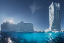 Condensation in Camera | How to Defog Your Lens | Iceland Photo Tours