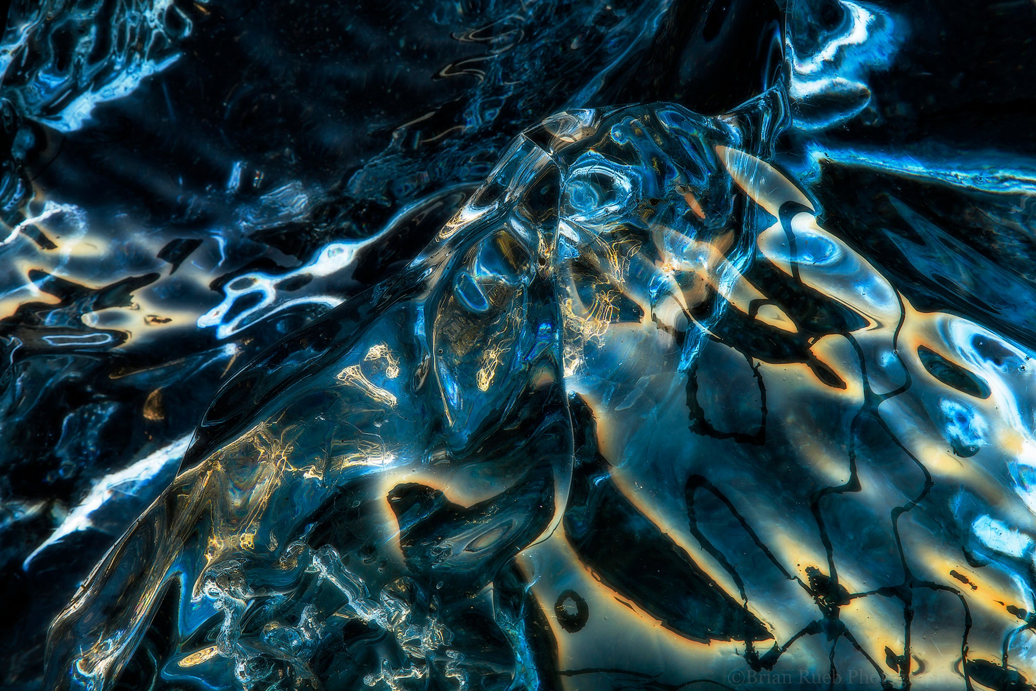 Ultimate Guide to Composition in Photography | Iceland Photo Tours