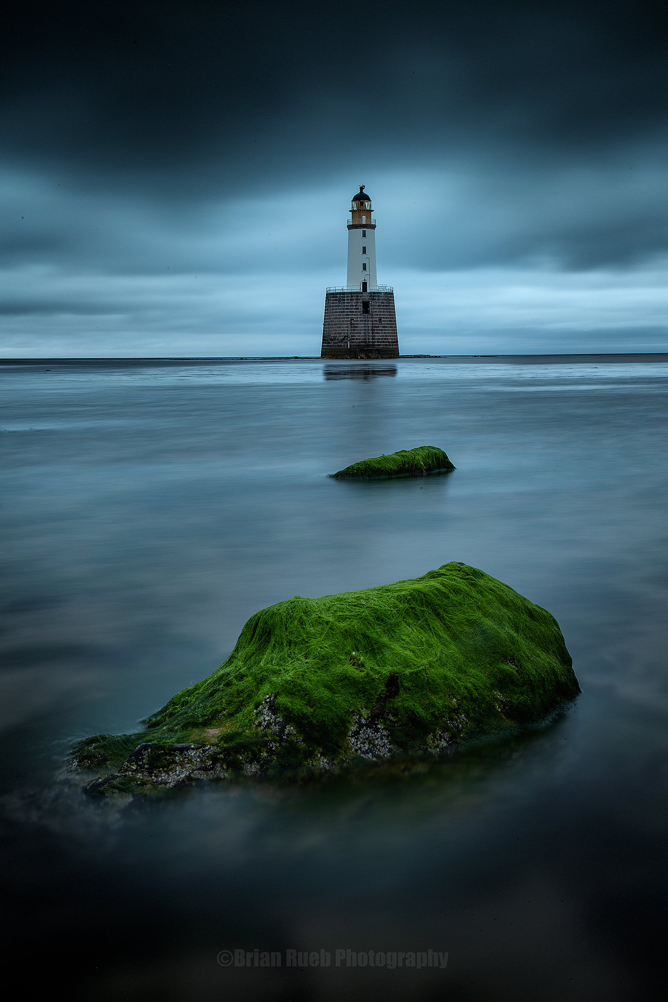 Ultimate Guide to Composition in Photography | Iceland Photo Tours