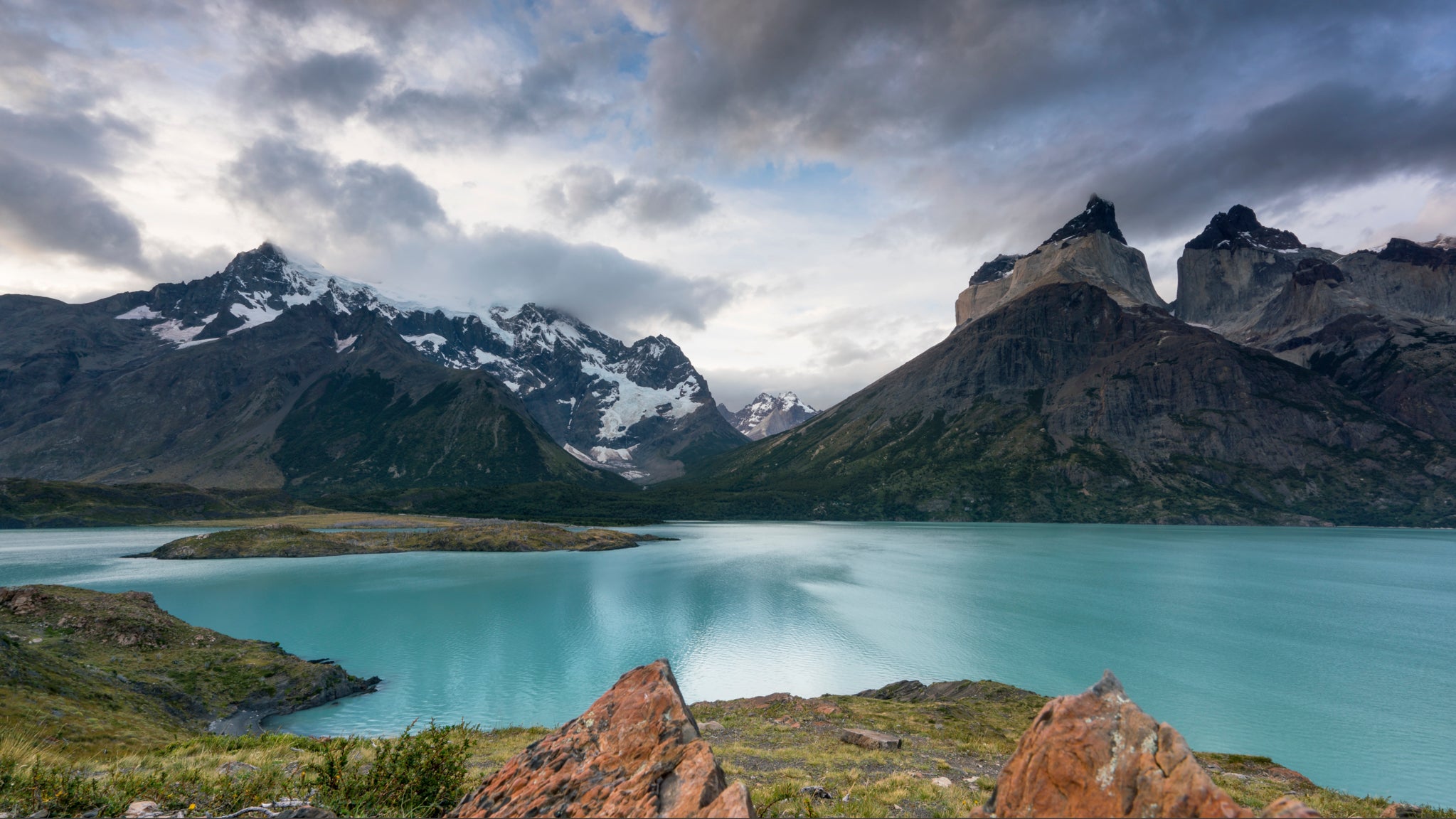 Ultimate Guide to Time Lapse Photography | Iceland Photo Tours
