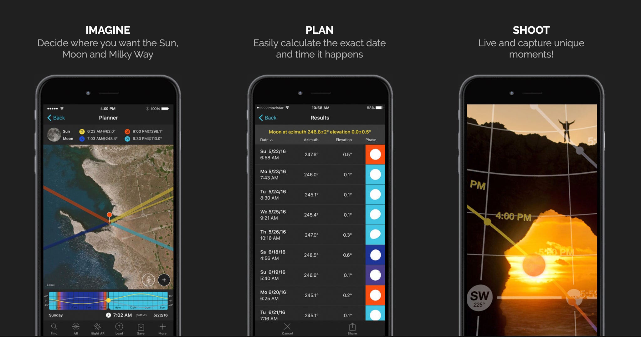 Ultimate Guide to Time Lapse Photography | Iceland Photo Tours