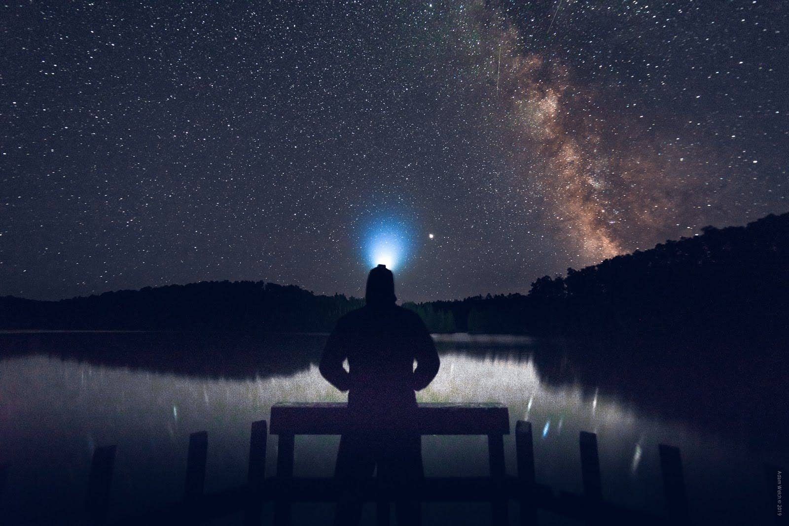 Amazing Long Exposure Photography 10 Long Exposure Photography Tips