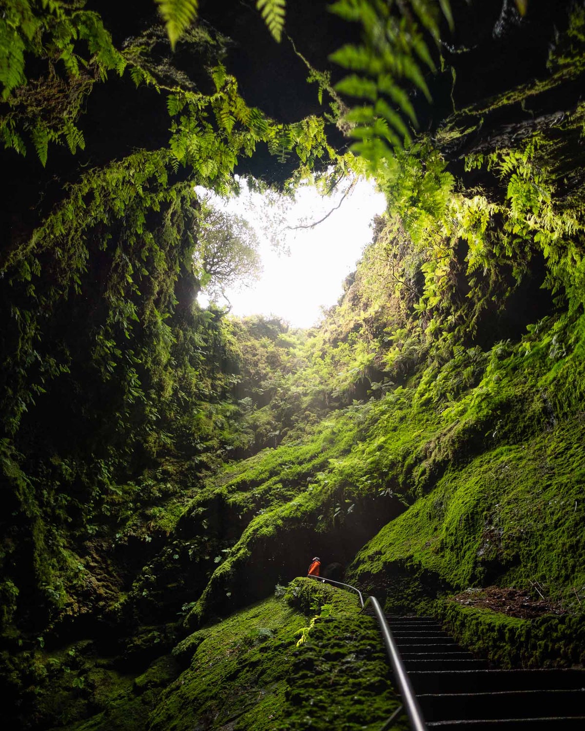 7 Day Azores Photo Workshop | Iceland Photo Tours