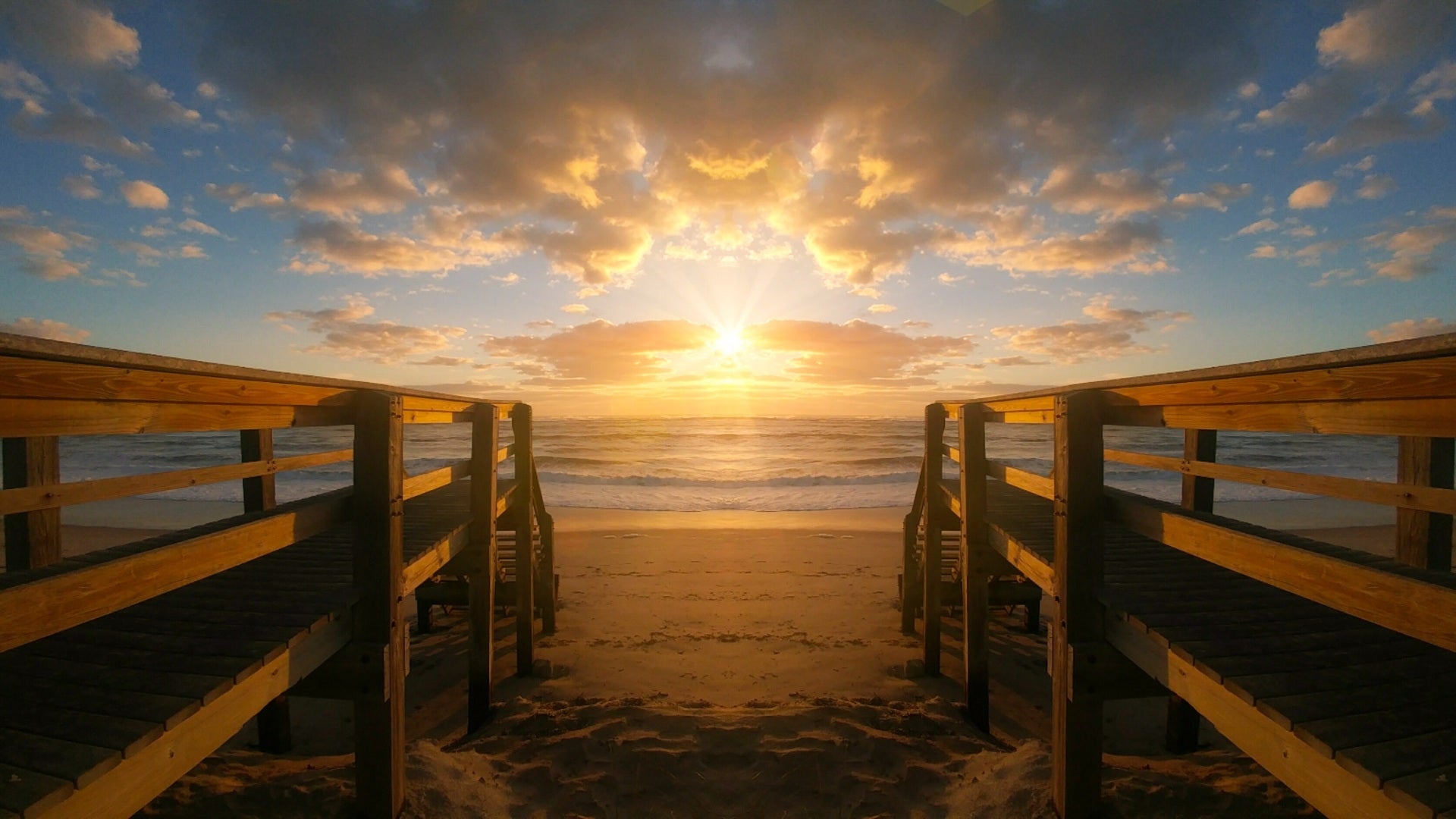 25 Tips for Creative Beach Photography | Iceland Photo Tours