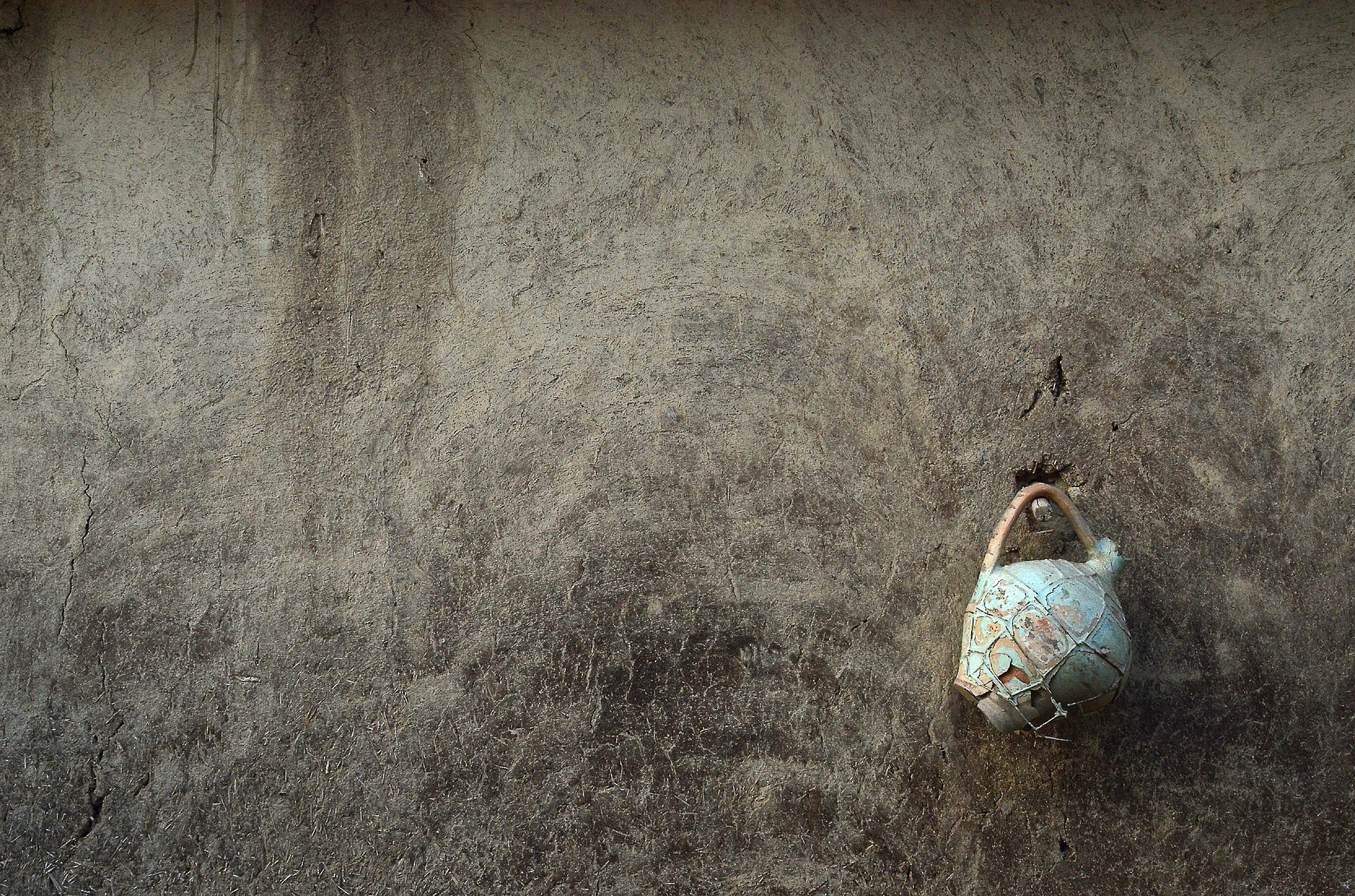 How to Make Mesmerising Minimal Photography | Iceland Photo Tours