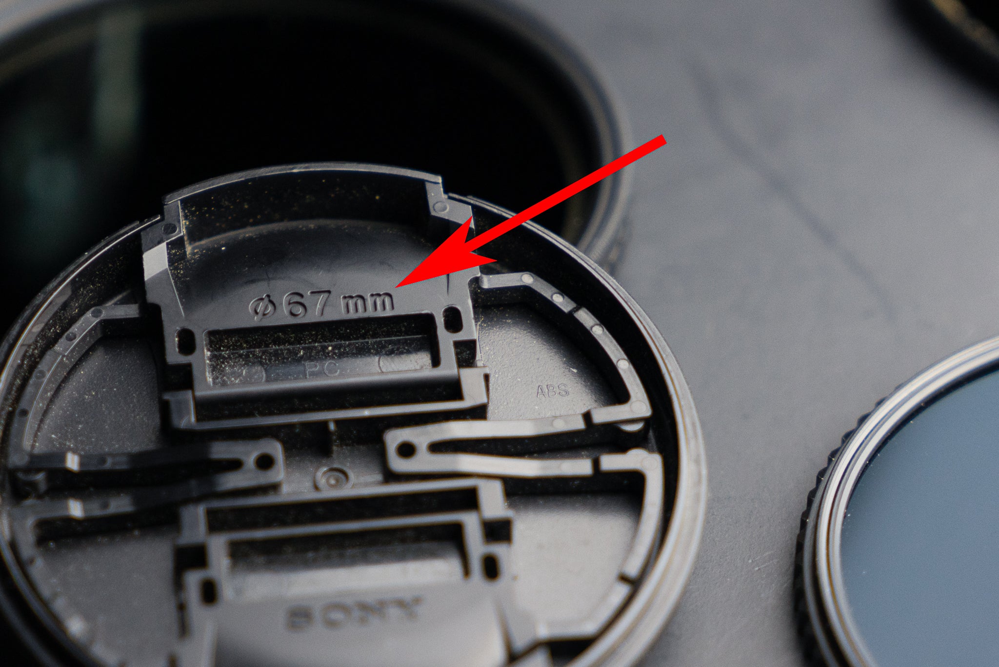 Complete Guide to Using Neutral Density Filters | Iceland Photo Tours