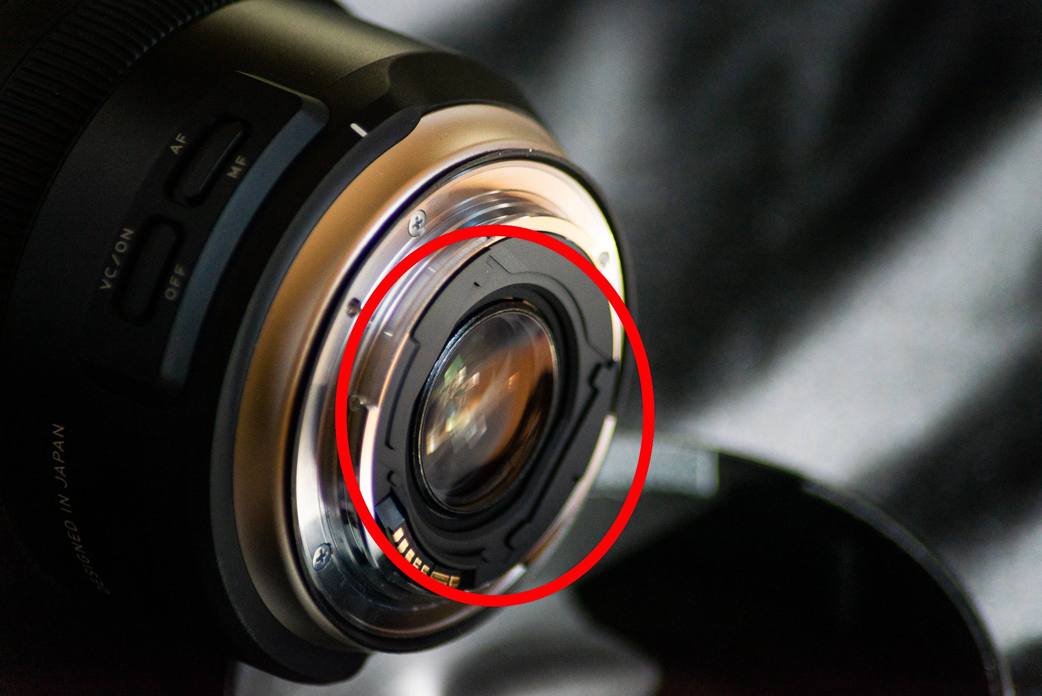 Complete Guide to Using Neutral Density Filters | Iceland Photo Tours