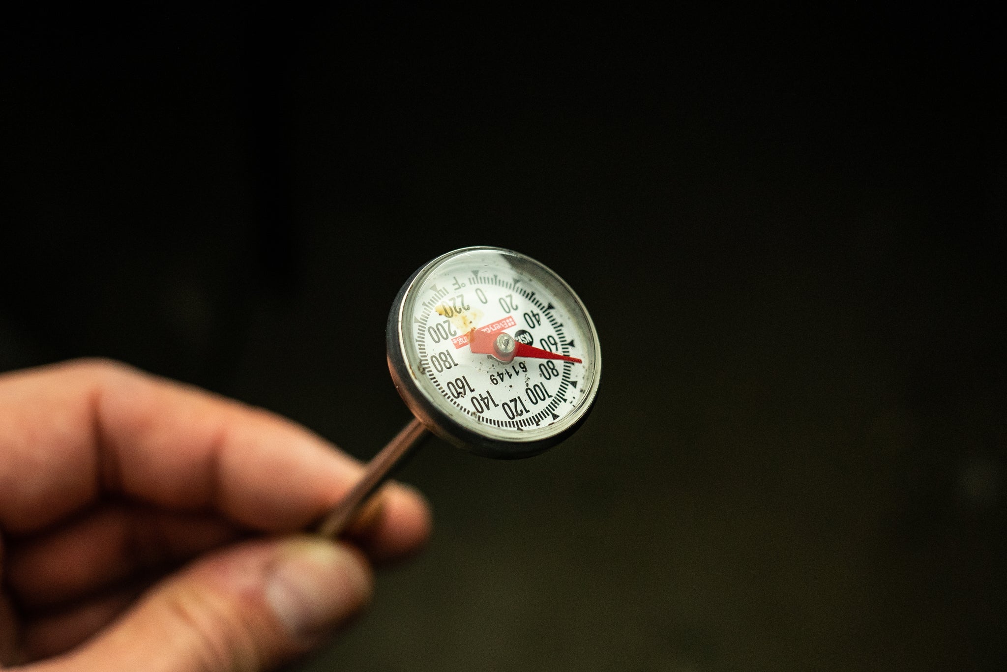 Ultimate Guide to Developing Your Film at Home | Iceland Photo Tours