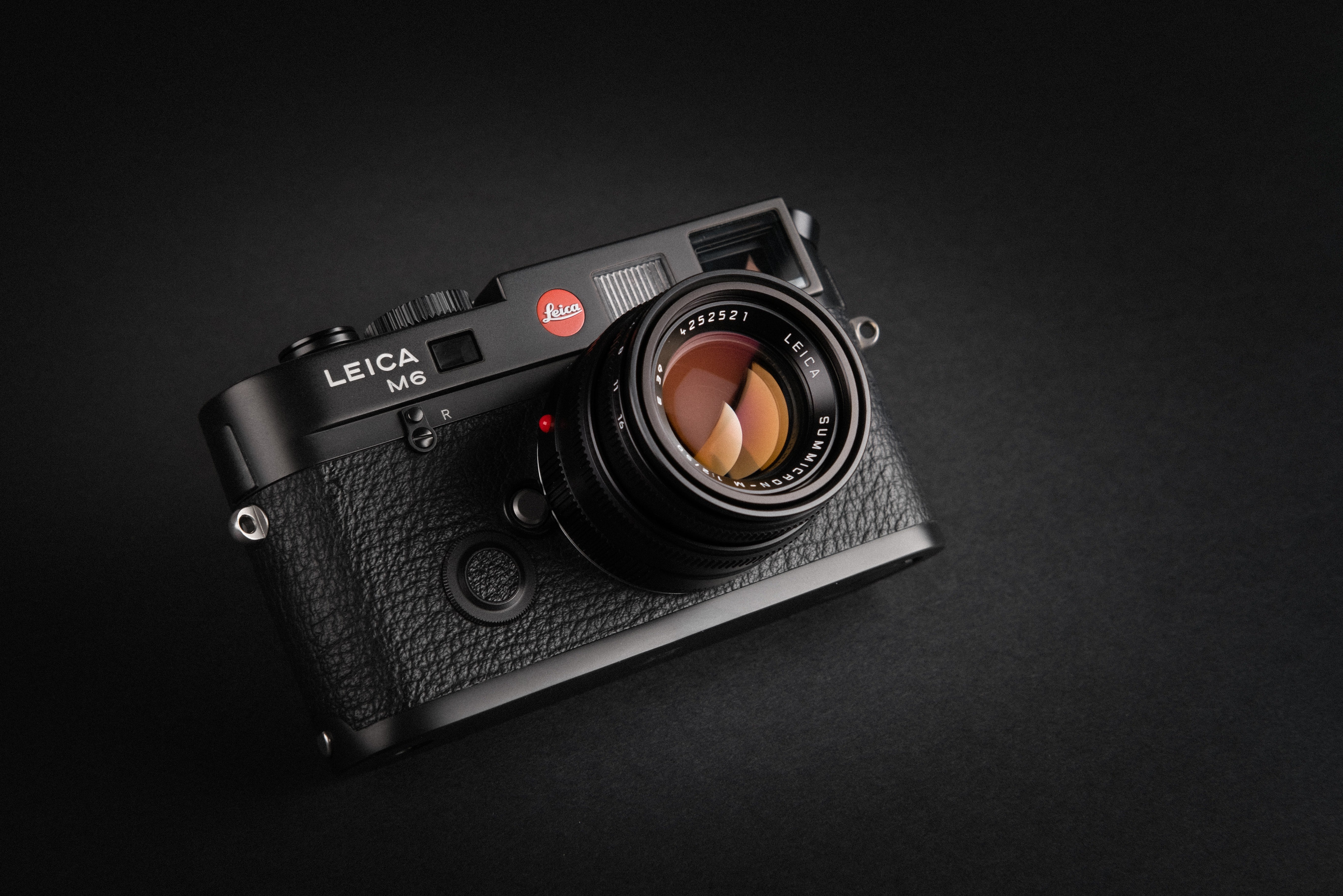 Where to Buy Second Hand Cameras and Lenses Online Iceland Photo Tours
