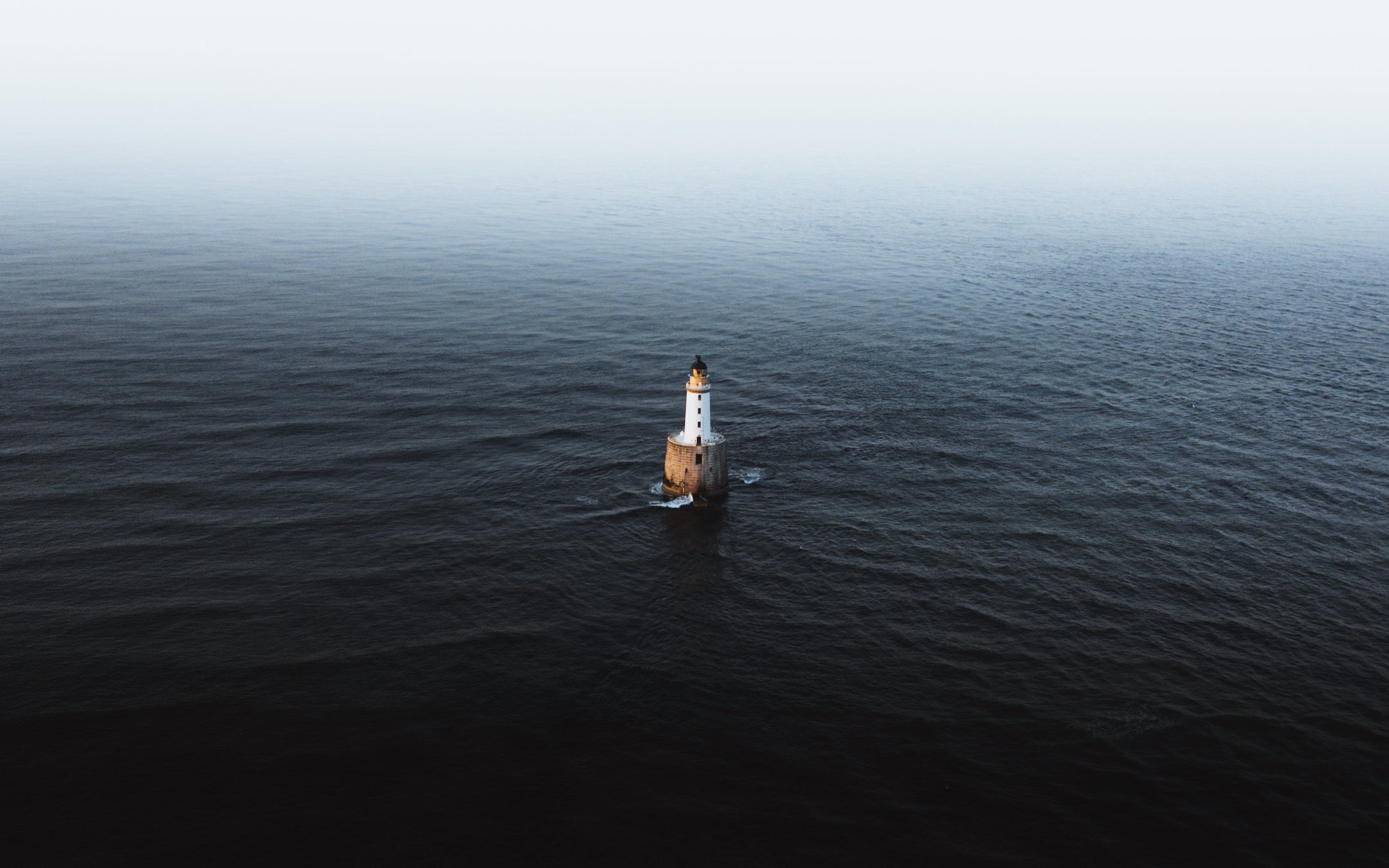 Interview with Jack Anstey | Iceland Photo Tours