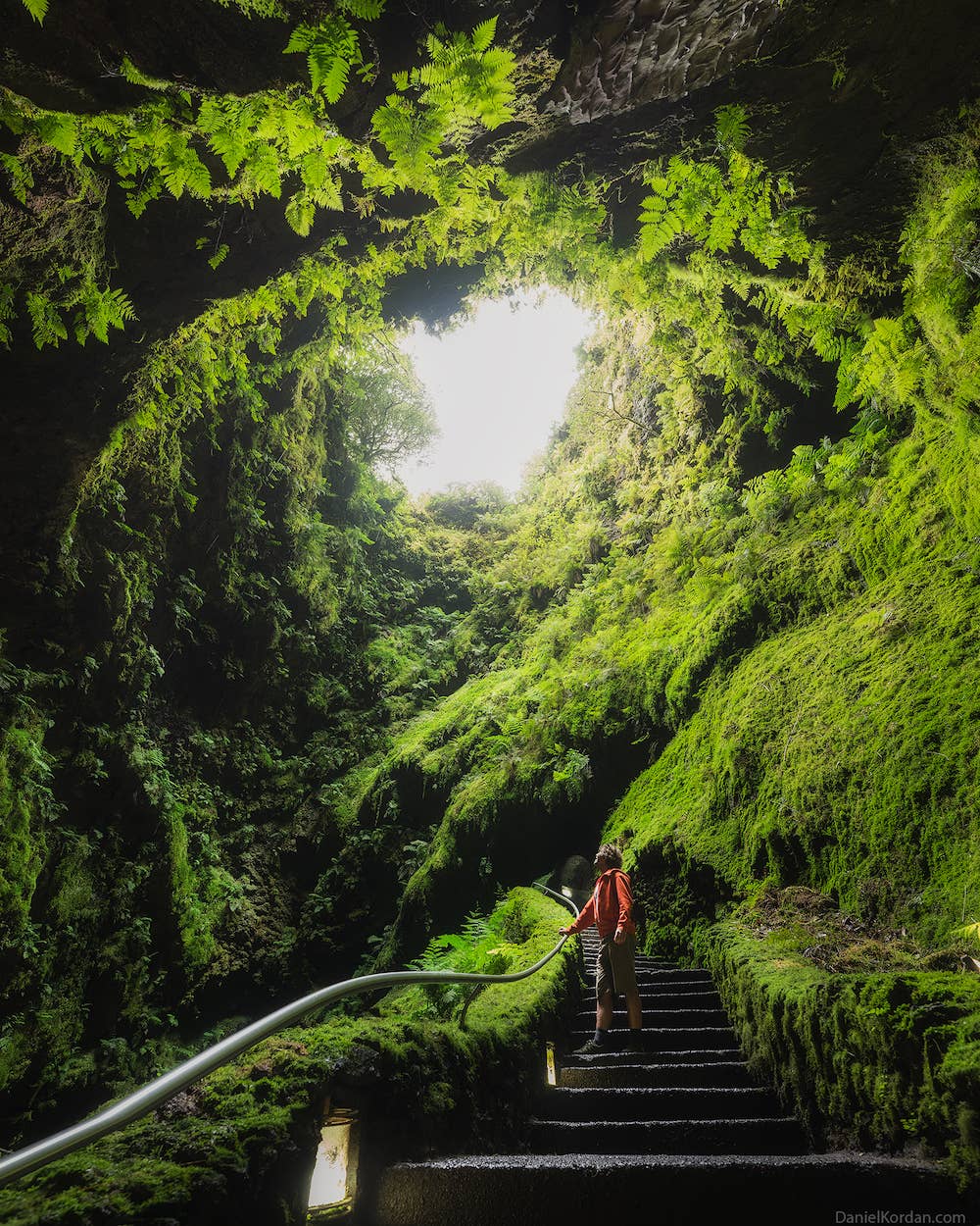 Azores Photo Tour: São Miguel and Flores Island | Iceland Photo Tours