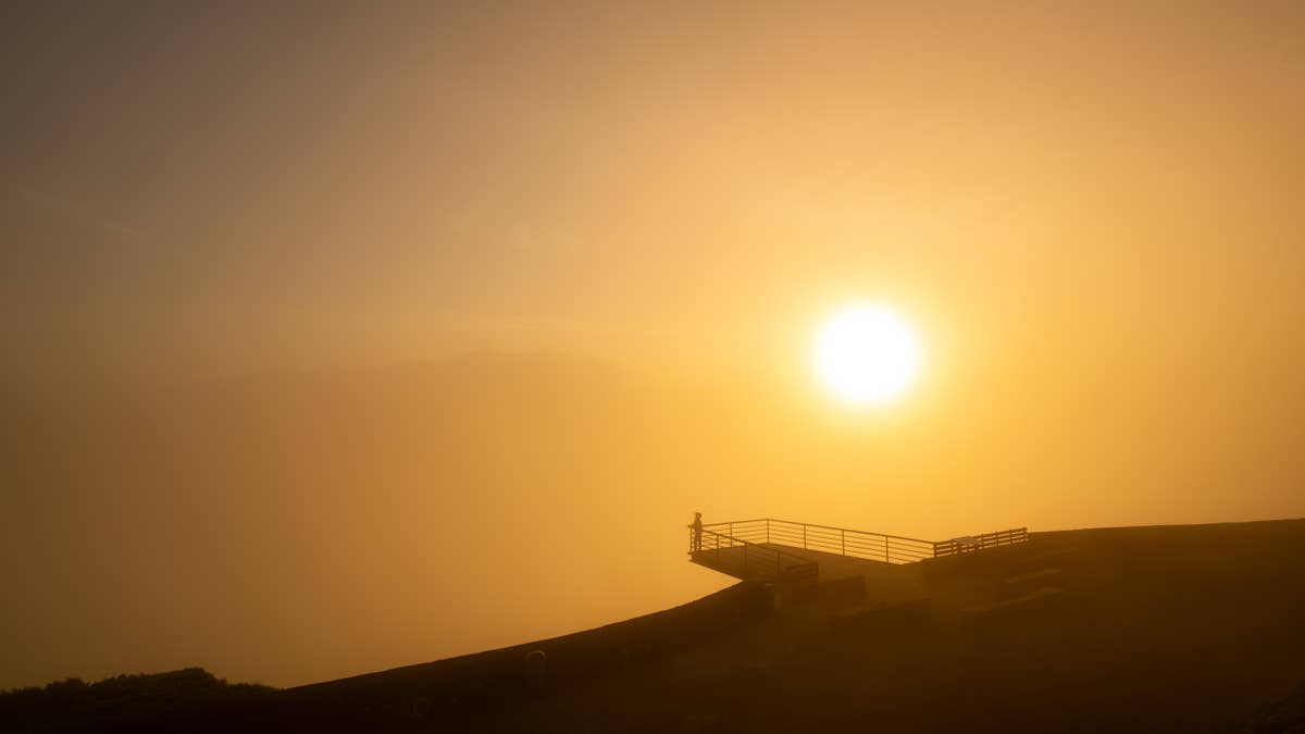 Terceira Island Photo Tour: A Captivating Journey Through the Azores ...
